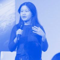 angela zhong – Welcome to my corner of the internet!